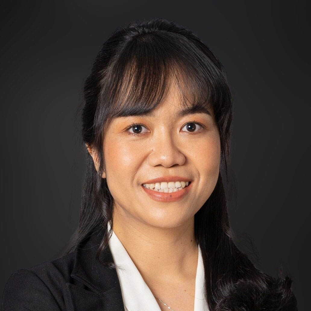 Our Team | Knight Frank Vietnam