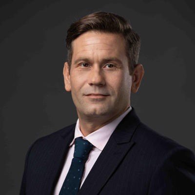 Our Team | Knight Frank Vietnam